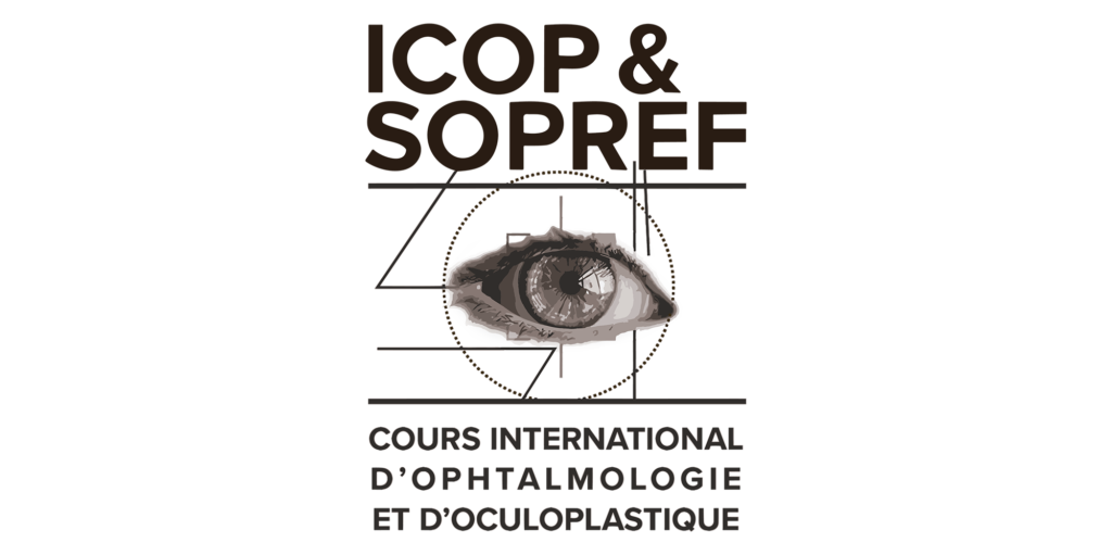 ICOP - Corsica Medical Summit (CMS)