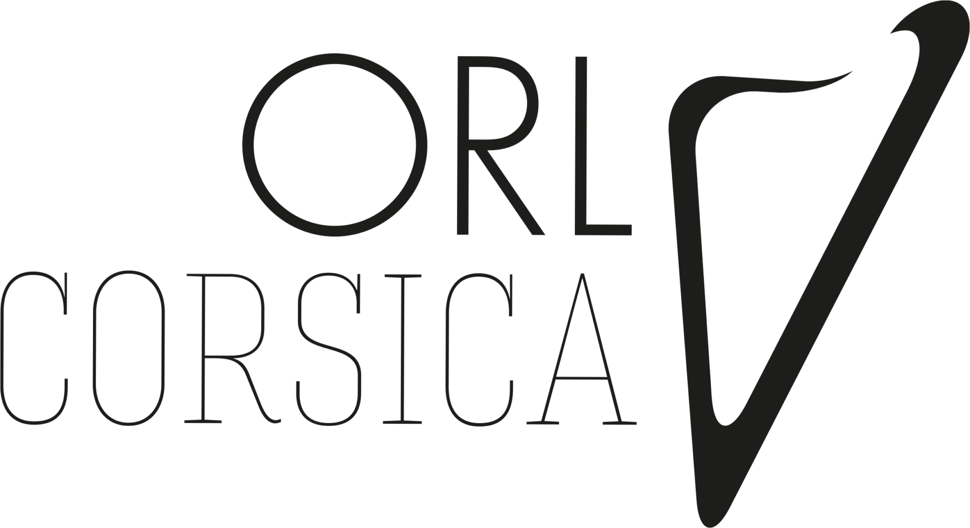 Programme ORL 2024 - Corsica Medical Summit (CMS)